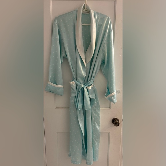 Victoria's Secret | Intimates & Sleepwear | Vintage Victoria Secret ...